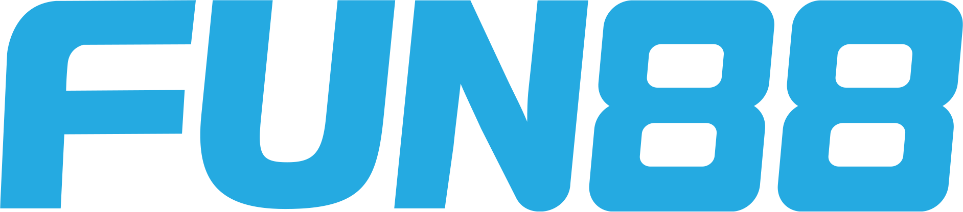 El casino que más paga | Fun88